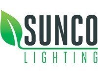 Sunco Lighting Promo Codes - Save 30% Off in October 2025