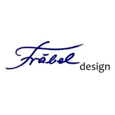 Frabel Studio And Gallery Coupon Codes | Get 30% Off August 2025