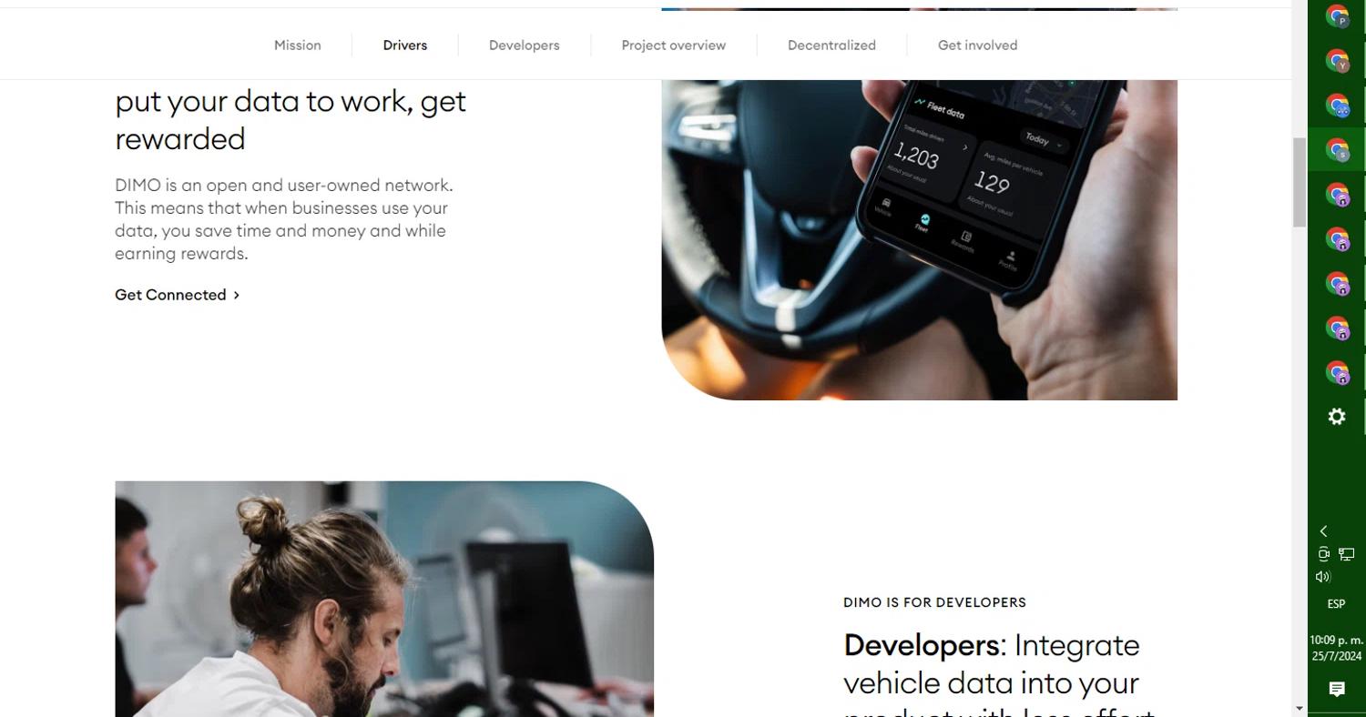 Emo Network Promo Codes (20% Off) June 2025