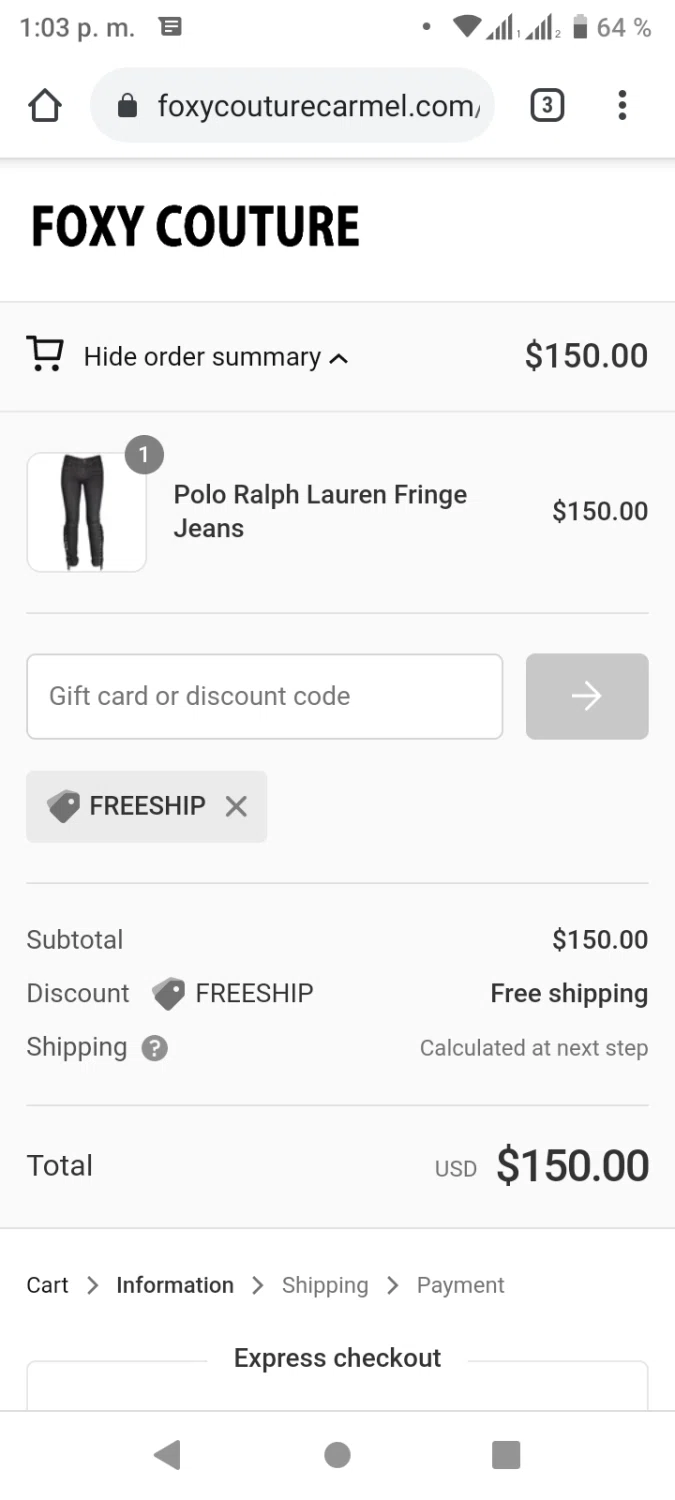 Get 20% Off → Goodwill Coupon Codes November 2025