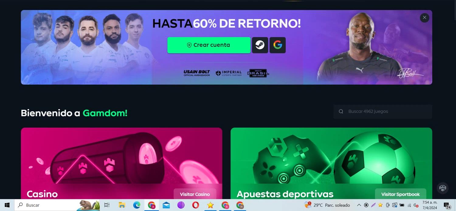 Gamma Discount Codes 10% Off | December 2025