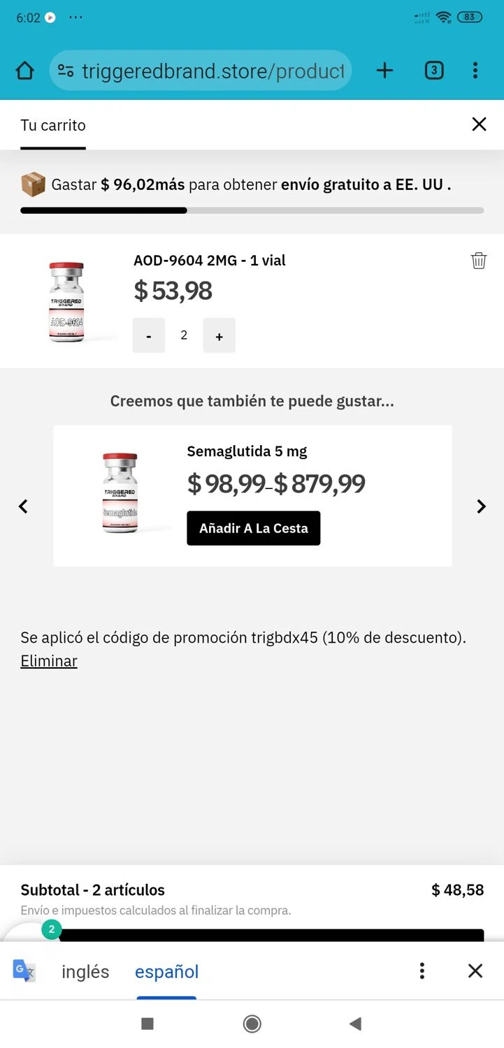 Impact Discount Codes | Get 30% Off June 2026