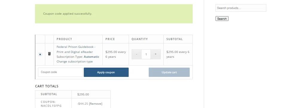 Java Studios Promo Codes (40% Off) January 2025