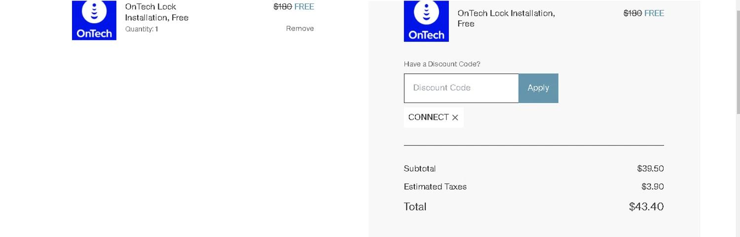 Level Lock Promo Codes (Verified Coupon) | 40% Off