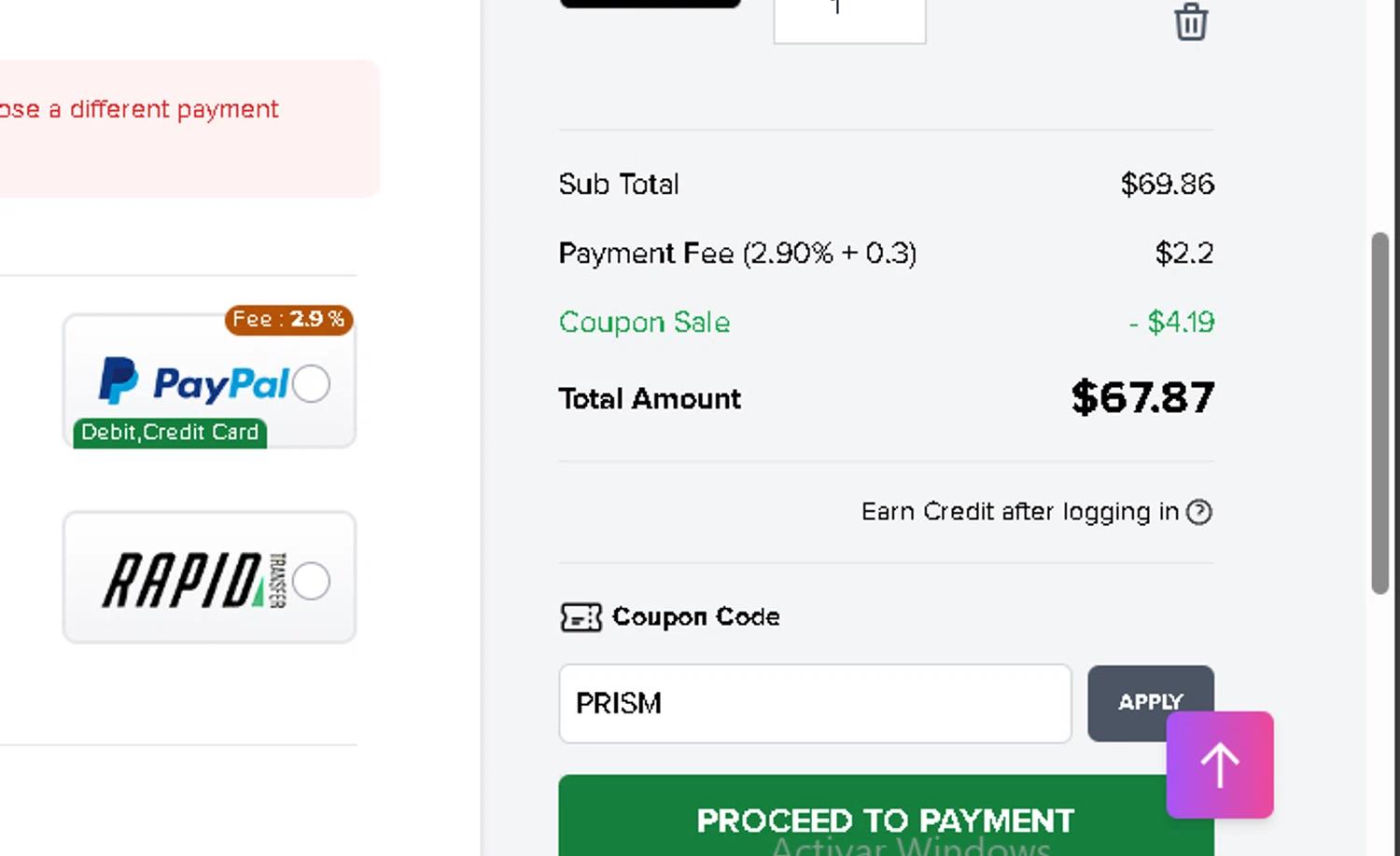 LOLGA Coupon Codes 10% Off | December 2025