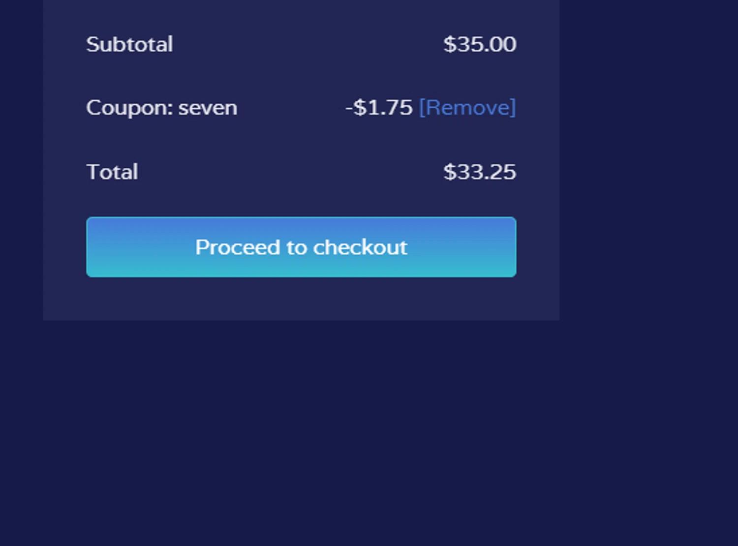 Restedxp Discount Codes - Save 70% Off December 2025