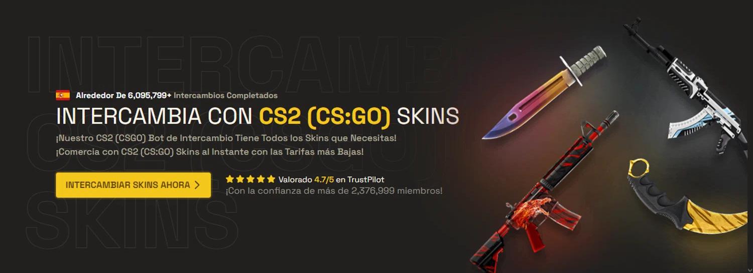 Skinsmonkey Promo Codes | Get 5% Off December 2025