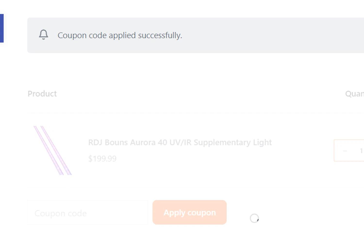 Sky Combat Ace Promo Codes (25% Off) June 2026