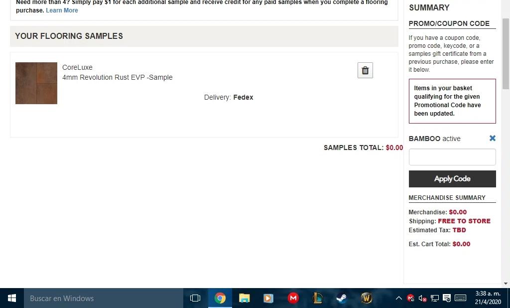 U-Haul Coupon Codes - Save 100% Off in December 2025