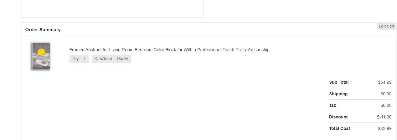 Wawak Sewing Promo Codes (Verified Coupon) | 75% Off